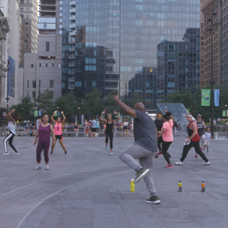 Be Optimal | Optimal Sport Health Clubs