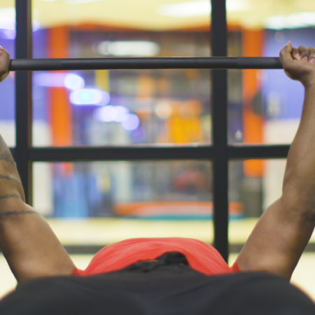 Be Optimal | Optimal Sport Health Clubs